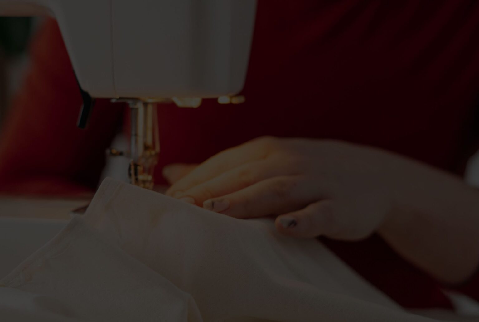 Custom Cut and Sew Manufacturers USA | Cut & Sew Services