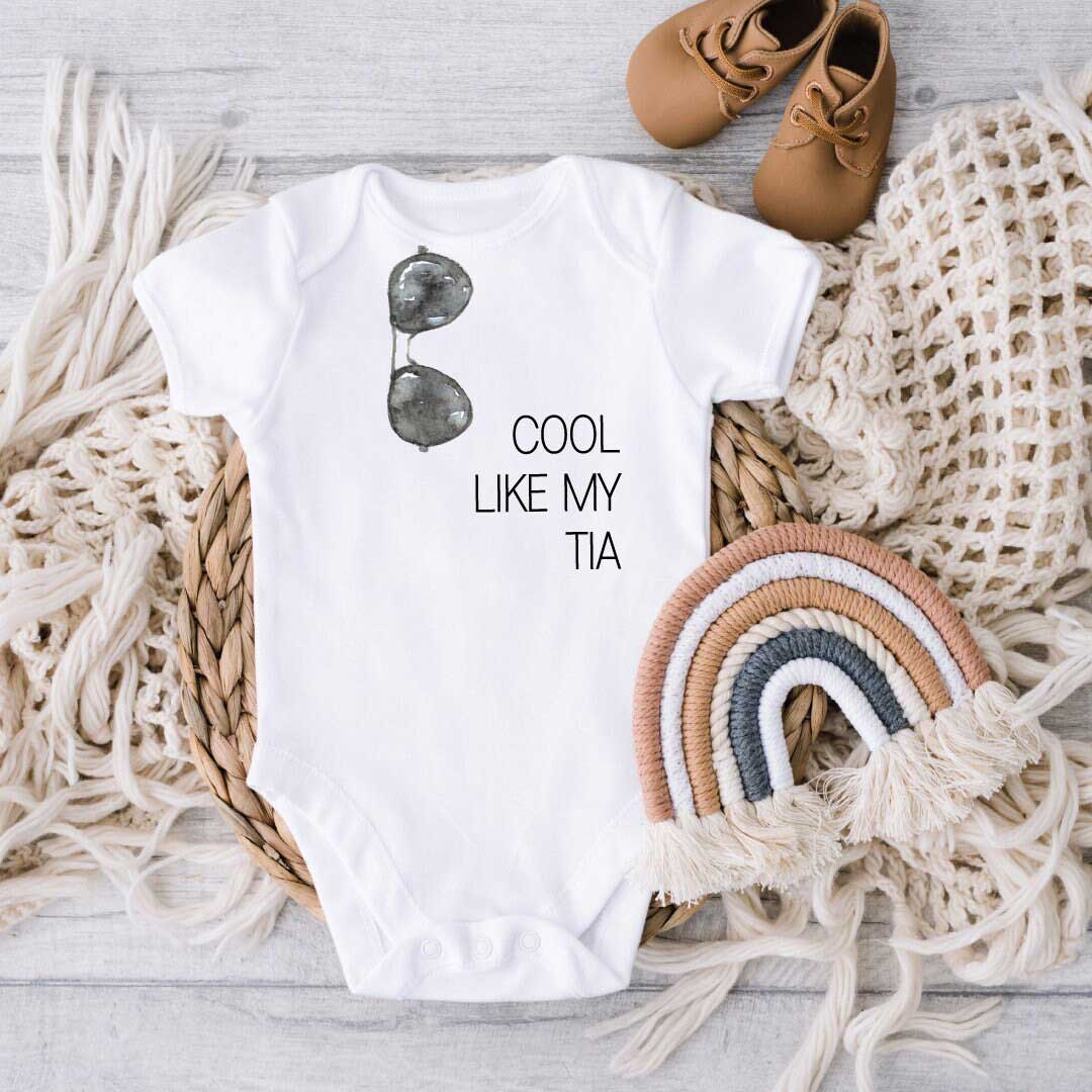 Baby Clothing Manufacturers – Making Trendy and adorable Children Clothes