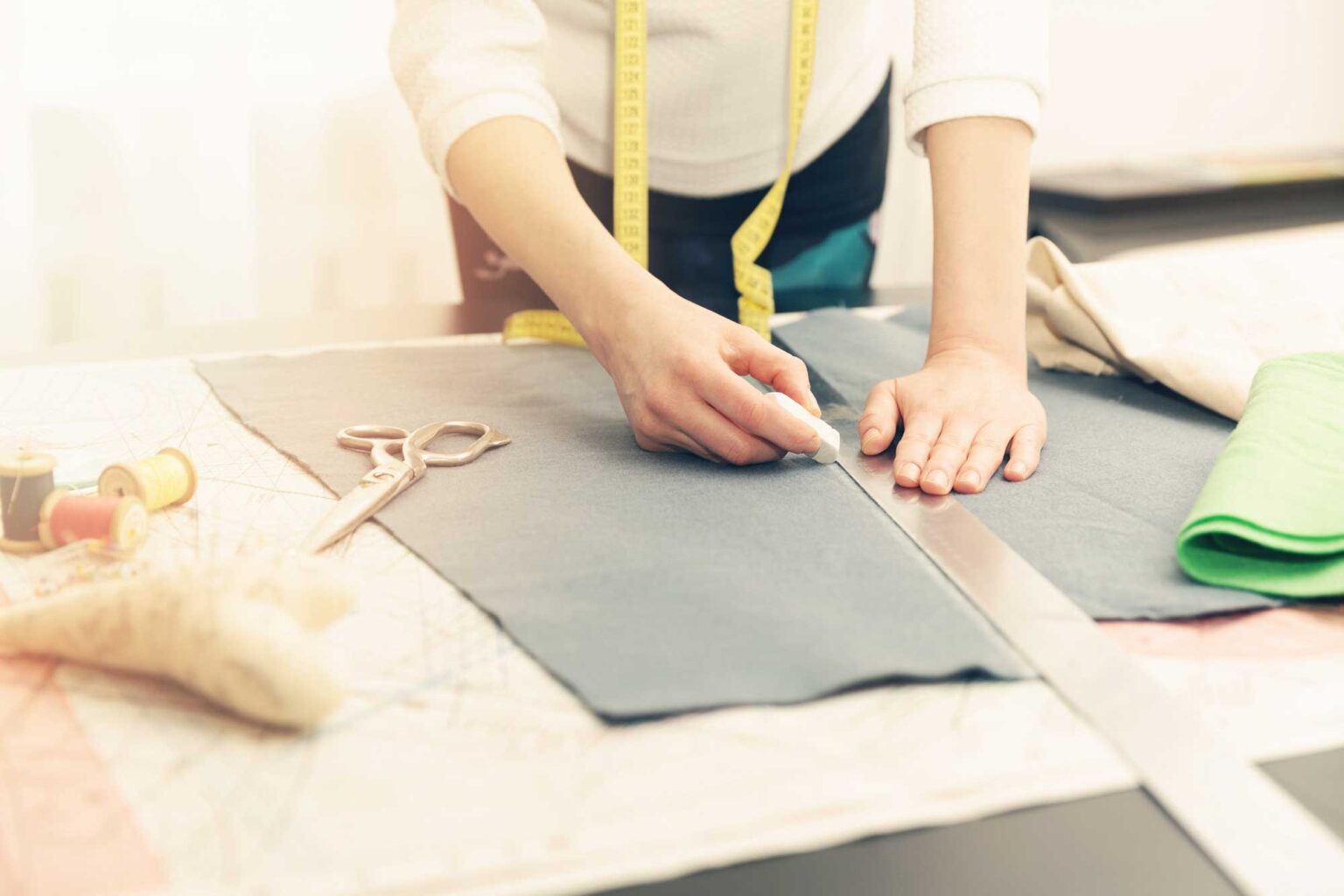 Custom Packaging Bags for Clothing | Argus Apparel