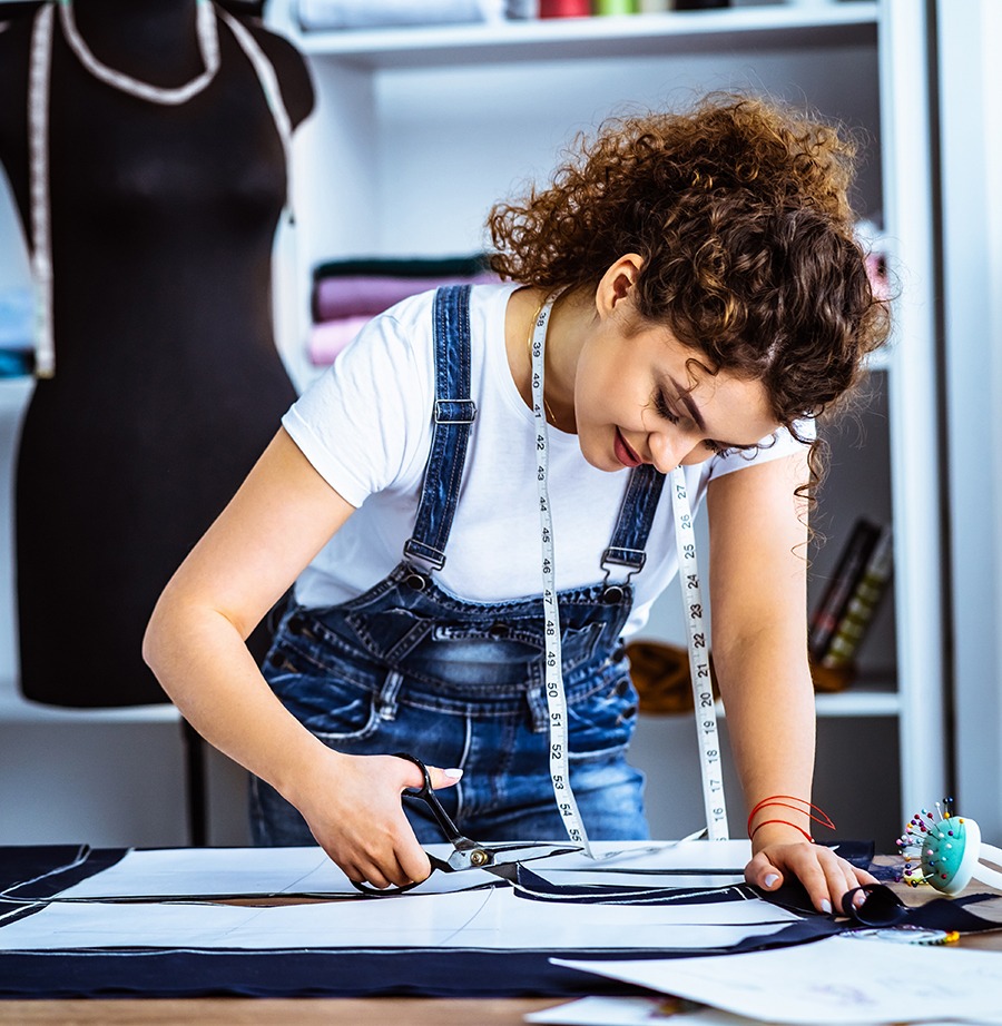 Custom Clothing Manufacturer USA – Argus Apparel