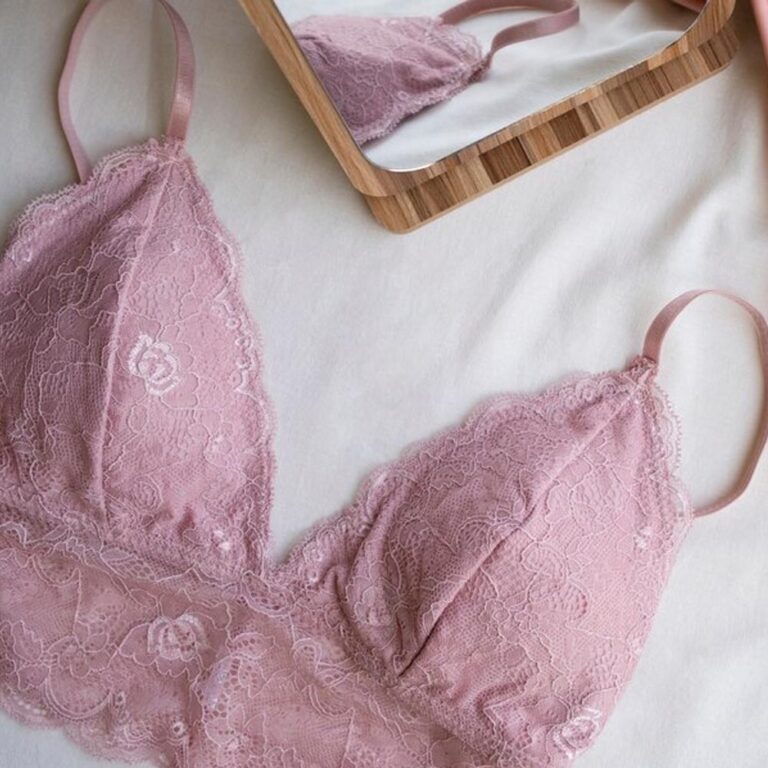 Top Bra Manufacturers USA – Private Label & Custom Bras