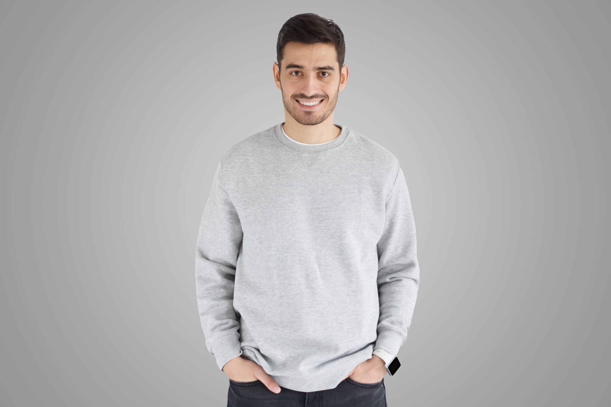 Learn the Key Difference Between Sweater And Sweatshirt