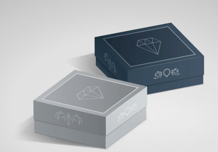 Boost Your Brand with Custom Apparel Packaging