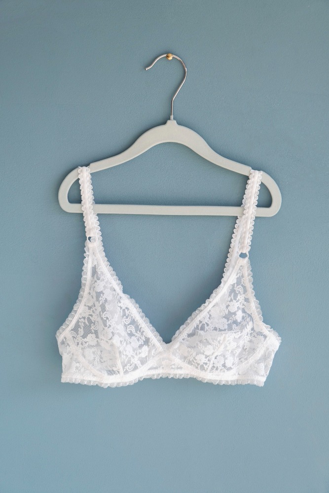 Ultimate Guide to Bra Types for Every Style in 2026