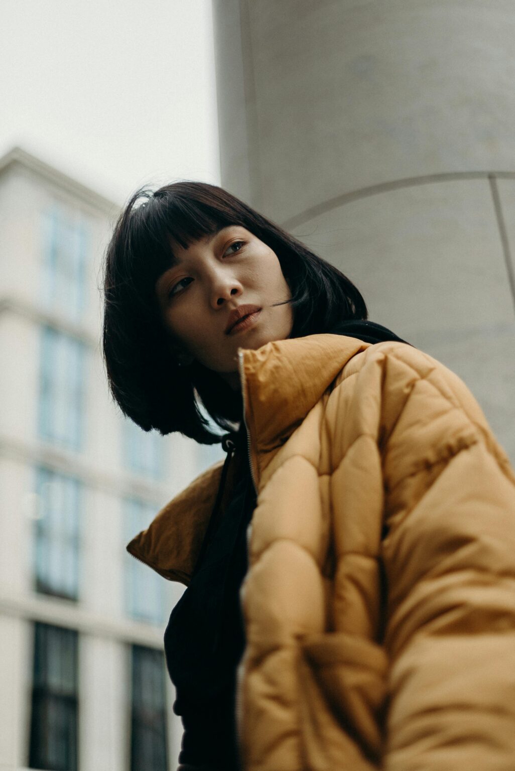 Coat vs Jacket: Key Differences for Apparel Brands