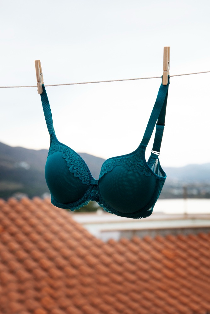 Ultimate Guide to Bra Types for Every Style in 2026