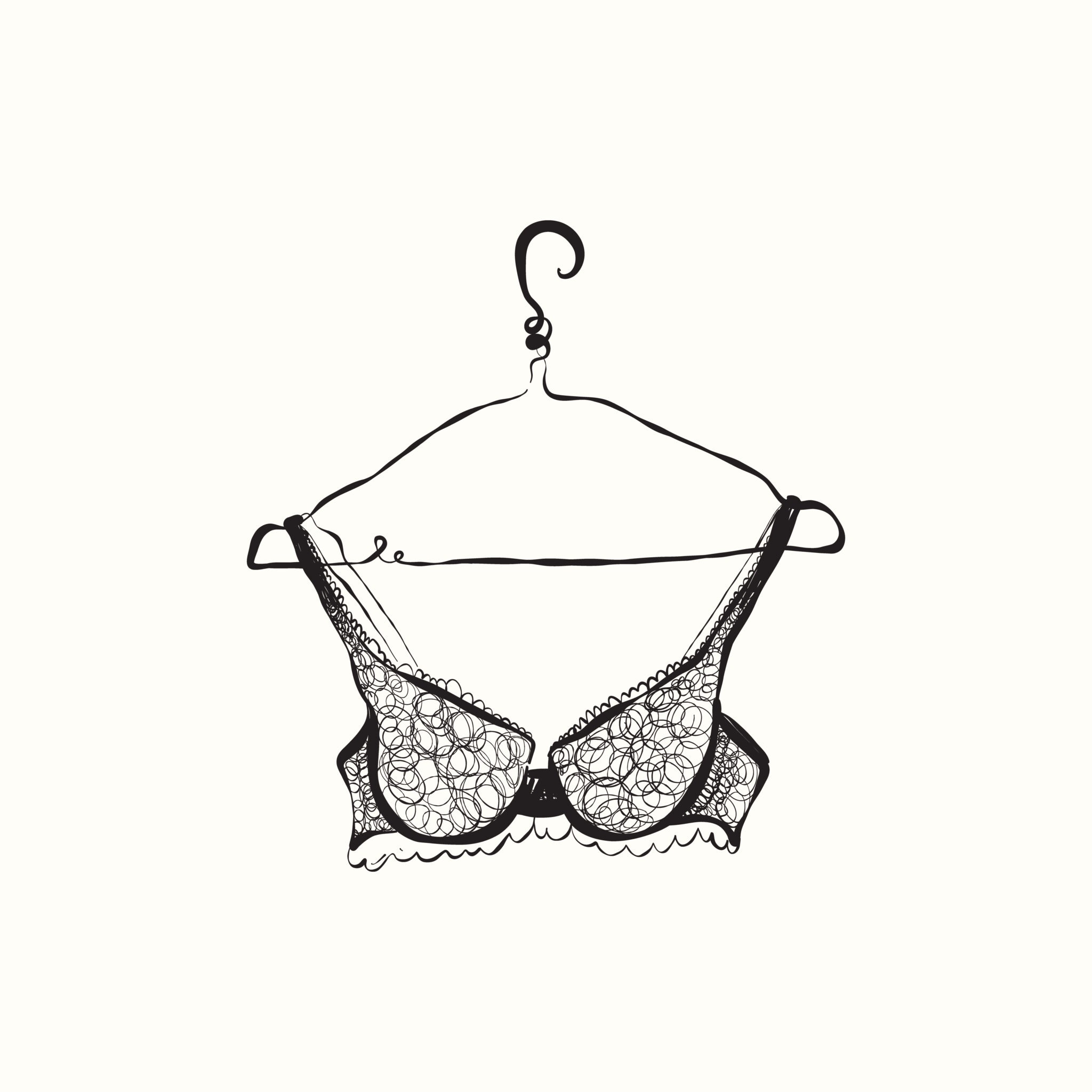 Ultimate Guide to Bra Types for Every Style in 2026